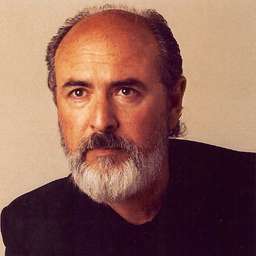 Richard A. Raphael - Crunchbase Person Profile