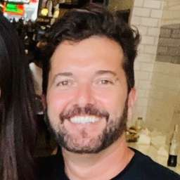 Gregory Reveret - Crunchbase Person Profile