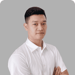 Ha Pham - Co-Founder @ SingSing - Crunchbase Person Profile