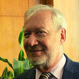 Alberto Esteban Verra - Crunchbase Person Profile