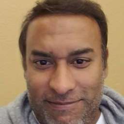 Subodh Patel - Crunchbase Person Profile