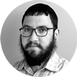 Joseph Schechter - Founder and CEO @ AFTR - Crunchbase Person Profile