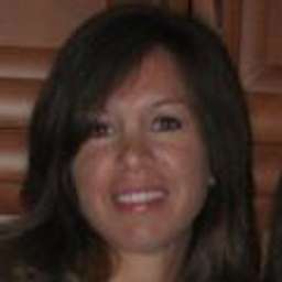 Carolyn Gilbert - Director of Business Development @ Precision ERP ...