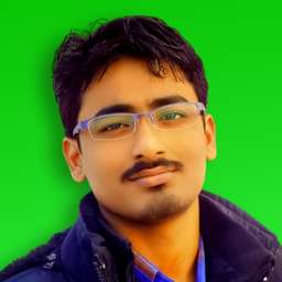 Adarsh Mohan - Crunchbase Person Profile