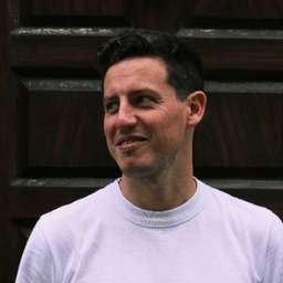 Tom Casson - Business Development Manager @ Special Olympics Great ...