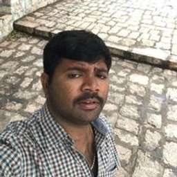 Varun Shankar - Founder @ Ganapathy Architects - Crunchbase Person Profile