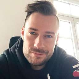 Tim Kock - Crunchbase Person Profile