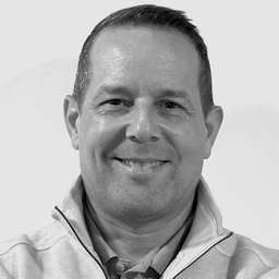 J. Todd Jennings - Founder and CEO @ Endurance Zone - Crunchbase Person ...