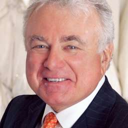 Ronald Rothstein - Chief Executive Officer & Co-Owner @ Kleinfeld ...