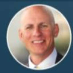 Scott Fardulis - Crunchbase Person Profile