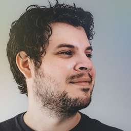 Xavier Castillo - CEO & Founder @ SicMedia - Crunchbase Person Profile