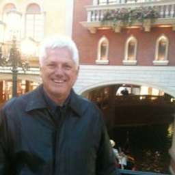 Tom Sillers - Founder and President @ Pacific West Systems - Crunchbase ...