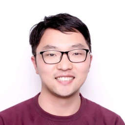 Hua (Josh) Zhu - Crunchbase Person Profile