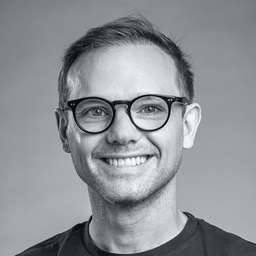 Sebastian Picardo - Crunchbase Person Profile