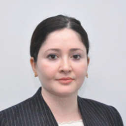 Rashi Goel - Crunchbase Person Profile