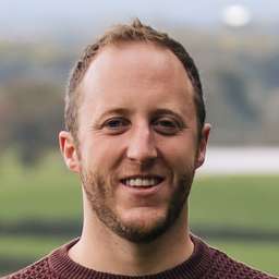 Andy Venables - Founder & Managing Director @ Hillsgreen - Crunchbase ...