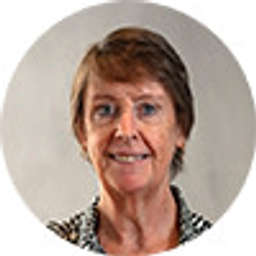 Carol Watt - Operations Manager @ Matters Group - Crunchbase Person Profile