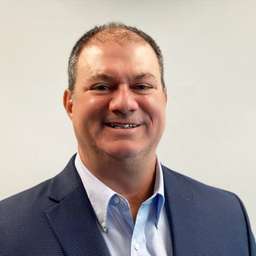 Thomas B. Traut - President & Founder @ Functional Ergonomics ...