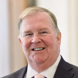 Myles Gallagher - Founder, President and CEO @ The Superlative Group ...