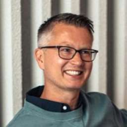 Anders Carlsson - Founder and CIO @ Swift Home Lifts - Crunchbase ...