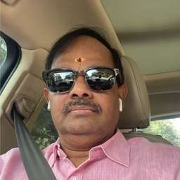 Hari Prasad - CEO & Managing Director @ Jam Jams Group - Crunchbase ...