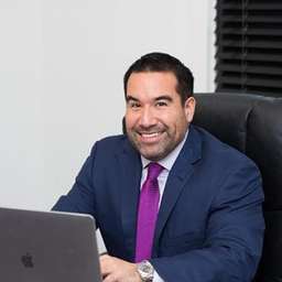 Mark Hull - Crunchbase Person Profile