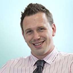 Martin Schwall - Managing Director @ Platinum Partner - Crunchbase ...