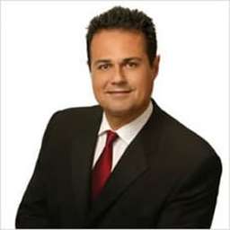 Kamran Montazami - Owner and Real Estate Agent @ Kamran Realtors ...