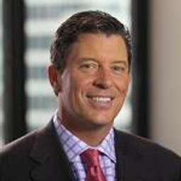 Rob Semrad - Crunchbase Person Profile