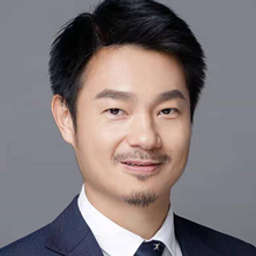 Tyler Fan - Crunchbase Person Profile