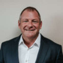 Joe Dominiak - Chief Operations Officer @ Buddy's Pizza - Crunchbase ...