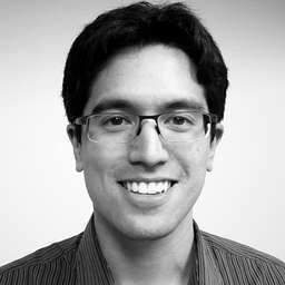 Adam Donovan - Crunchbase Person Profile