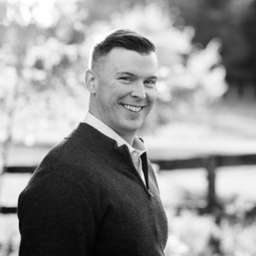 Matt Lantz - Founder and Software Developer @ Grafite - Crunchbase ...