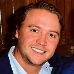 Hunter Pond - Founder and CEO @ Vandelay Hospitality Group - Crunchbase ...