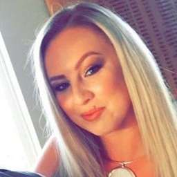 Taylor Fay - Director & Valuer @ Wilman & Lodge - Crunchbase Person Profile