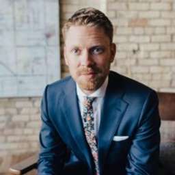 Geoff Bray - Broker, Owner @ Engel & Völkers - Crunchbase Person Profile