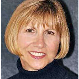 Robin Albing - Founder and Principal @ AIMsights - Crunchbase Person ...