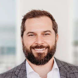 Chris Stoeckle - Co-Founder & Partner @ Inyarek Partners - Crunchbase ...