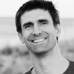 John Yax - Co-Founder @ Hot House Yoga - Crunchbase Person Profile