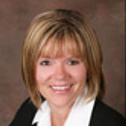 Debbie L. Gardiner - Crunchbase Person Profile