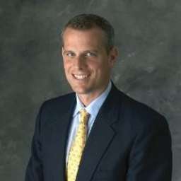 Tim Fogarty - Chief Executive Officer @ Pyrochem Catalyst - Crunchbase ...