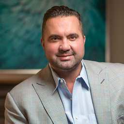 Wade Diebner - Managing Partner @ ExCapsa Group - Crunchbase Person Profile