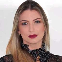 Rosiris Cerizze - Founding Partner and Advisor @ Cerizze - Crunchbase ...