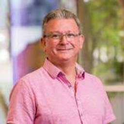 Matthew Gillett - A/g Chief Executive Officer @ CSIA - Crunchbase ...