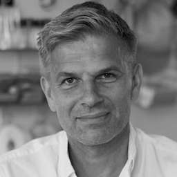 Jérôme Caille - Co-Founder and CEO @ The Talent Club - Crunchbase ...