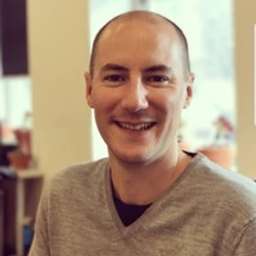 Tim Mundy - Founder & Director @ Digital Affair - Crunchbase Person Profile