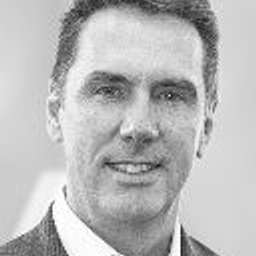 Greg P. Blaies - Founding Partner @ Blaies & Hightower - Crunchbase ...