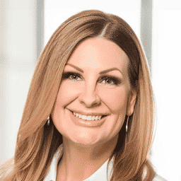 Amber Orduño - Senior Vice President, Client Success @ RealManage ...