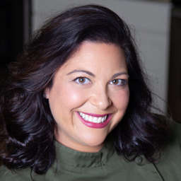 Amy von Eiff - Founder, Owner, and Executive Chef @ A Cut Above ...