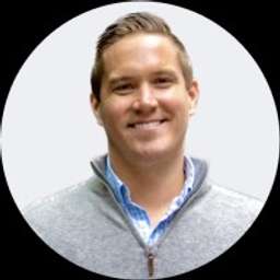 Stephen McGovern - Senior Associate @ Eos Venture Partners - Crunchbase ...